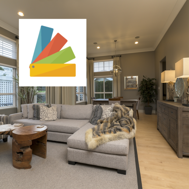 3 แอปออกแบบบ้านบนมือถือ l Homemax ออกแบบบ้าน